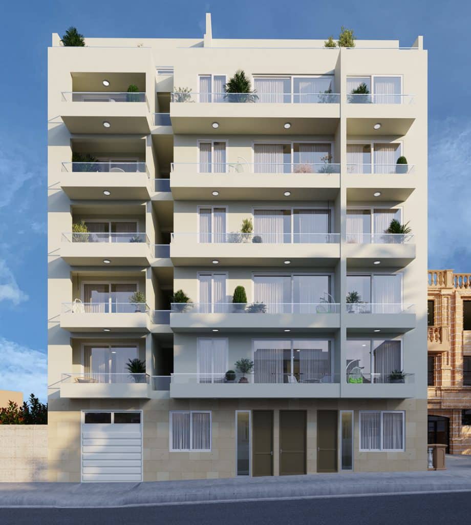 Elbros Homes – Find your home