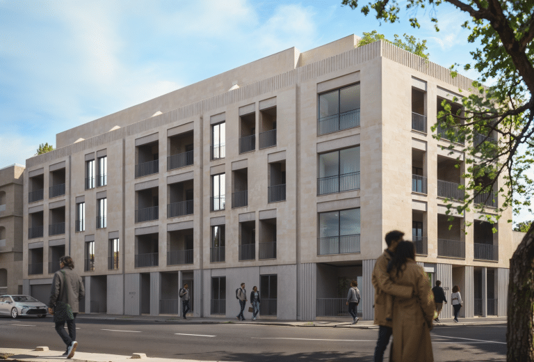 Elbros Homes – Find your home